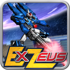 ExZeus Arcade para Android - Descargar
