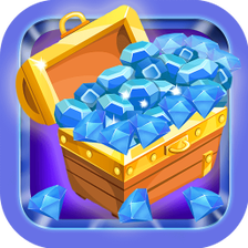 ML Diamond Rewards für Android - Download