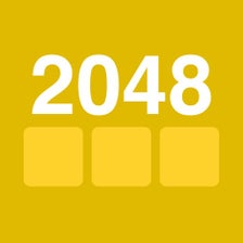 2048 match 3 for iPhone - 無料・ダウンロード