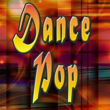 The Dance Pop Channel - Radios Pop RB Disco APK per Android - Download