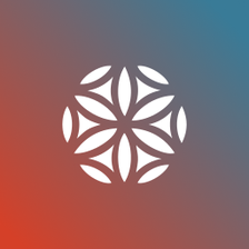 Conduit for Android - Download