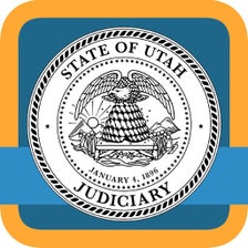 Utah State Courts Events para iPhone - Descargar