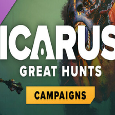 Descargar Rakion gratis - última versión