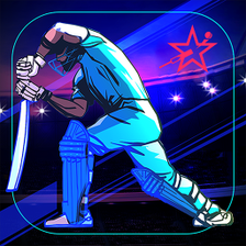 Android 용 ICC Cricket Mobile APK - 다운로드