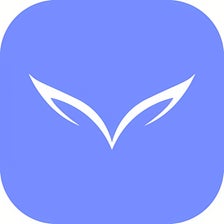 AI 비디오 생성기 및 편집기를 위한 Maverick - 리뷰, 기능 및 사용 사례