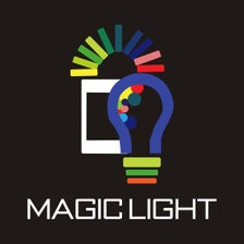 MagicLight BT for iPhone - Download