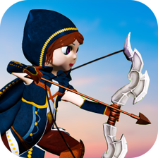 Medieval Rumble for Android - Download