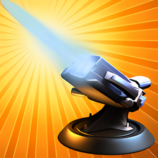 Tower Madness 2: 3D Tower Defe APK for Android - Download