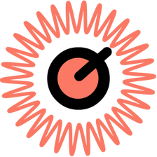 Ultrasound Detector APK for Android - Download