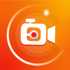 Screen Recorder with Facecam for Android - Download