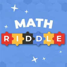Math Riddles: Multiplayer Game for Android - Download
