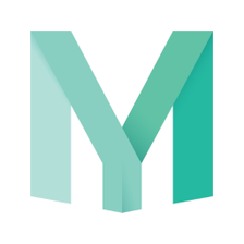 MyMiniFactory - Search and Explore APK for Android - Download