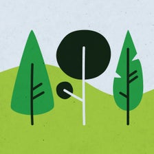 Affirmations Breathing Gromi para iPhone - Download