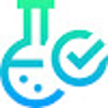 Download Rapid Journal Quality Check - free - latest version