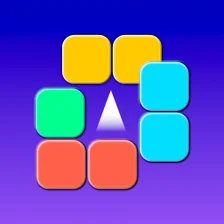 Bullet Block for Android - Download