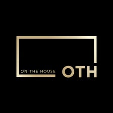 OTH Network para iPhone - Download