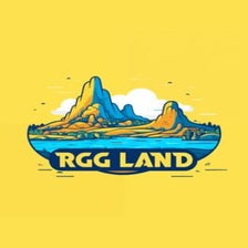 RGG Land - Download