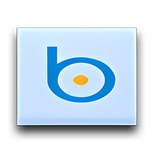 Bing Downloader - Download