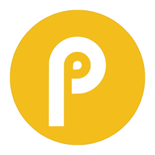 Pie Launcher APK for Android - Download