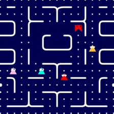 Android için PAC-SQUARE-BOY APK - İndir