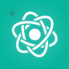 Periodic Table Mini Chemistry APK para Android - Descargar