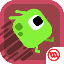 Screaming Monster-Voice Runner for Android - Download