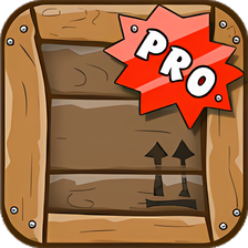 Move the Box for Android - Download