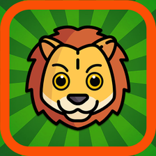 Daily Animal Facts and Pics für Android - Download