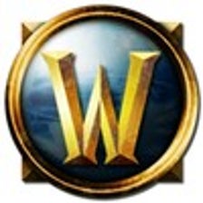 Warcraft Remake - Download