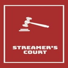 Streamers Court - Download