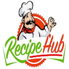 Recipe Hub for Google Chrome - Extension Download