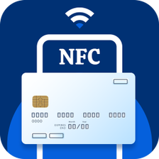 NFC : Credit Card Reader Pro para Android - Descargar