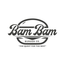 Bam Bam Burger for iPhone - Download