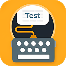 UNIVERSAL TYPING MASTER - TYPI APK for Android - Download