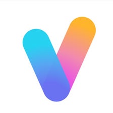 Vita - App Access Manager for iPhone - Download