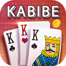 Kabibe Game - Pinball PLINK pour Android - Télécharger
