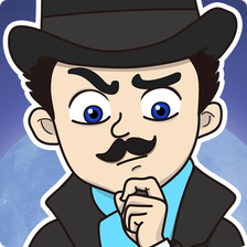 Memory Detective - Brain Game APK para Android - Descargar
