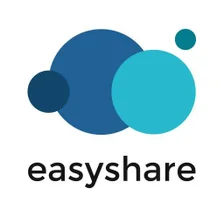 Android 용 easyshare APK - 다운로드