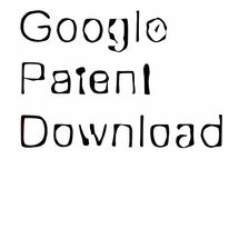 Google Patent Download for Google Chrome - Extension Download