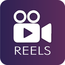Reely: Reel Maker Video Editor for Android - Download