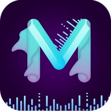 MV Master - Status Video for iPhone - Download