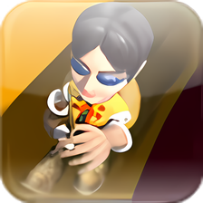 Ore Explorer - Download