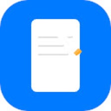 Text Capture & Share Google Chrome 용 - 확장 프로그램 다운로드