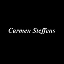Carmen Steffens para Android - Descargar