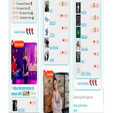 You Coub notifications & follow manager para Google Chrome - Extensión ...
