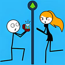 Draw Drag Delete Pin Pull to s for Android - Download