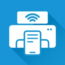 AirPrint: Mobile printer scan for Android - Download