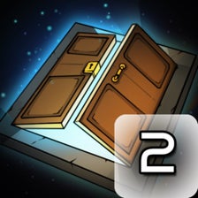 iPhone için Subterranean castle riddle - İndir