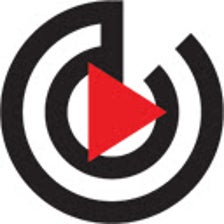 Universal Trakt Scrobbler Google Chrome 용 - 확장 프로그램 다운로드