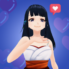 Girlfriend Simulator per Android - Download